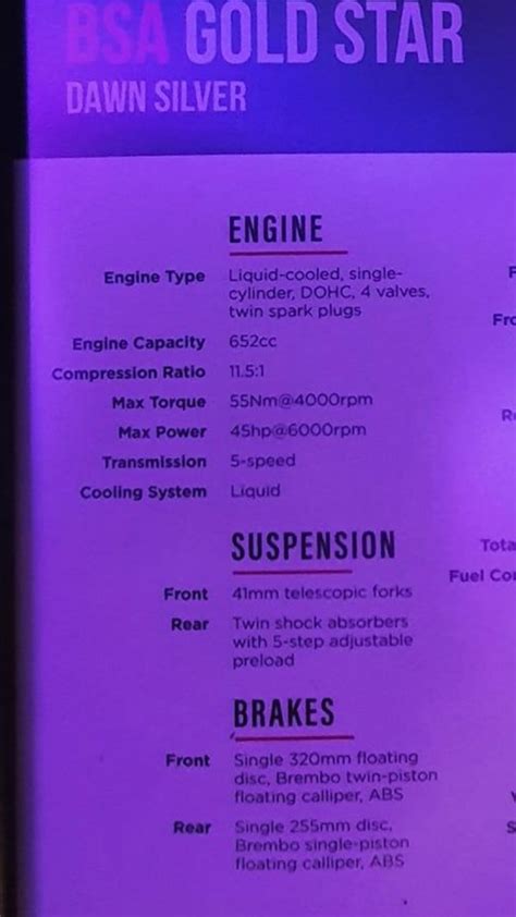 Ee10 Free Image Hosting Service