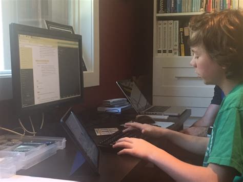 learning raspberry pi and gpio the blog of ryan