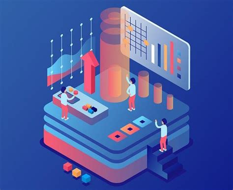 How Semantic Layer Modeling Boosts Business Intelligence Maroof