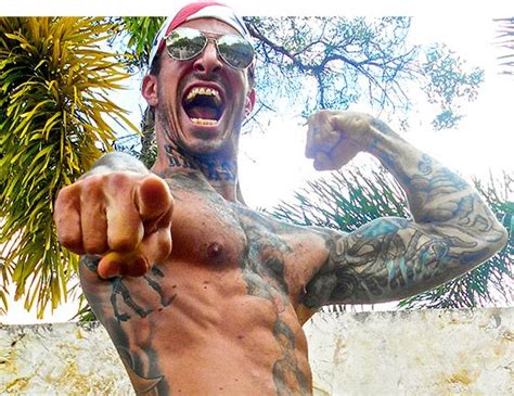 How To Double Your Pull Ups And Push Ups Artofit
