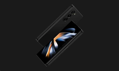 Samsung Galaxy Z Fold 5 - Bilderstrecken - WinFuture.de
