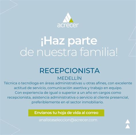 Daniela Lopera Ledesma Posted On Linkedin