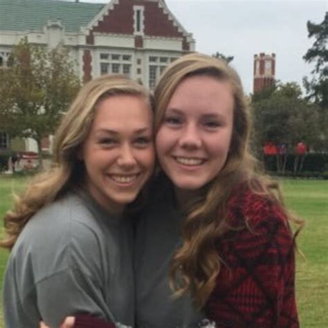 Daniela Cooper University Of Oklahoma Ok Ou Department Of History Of Science Research