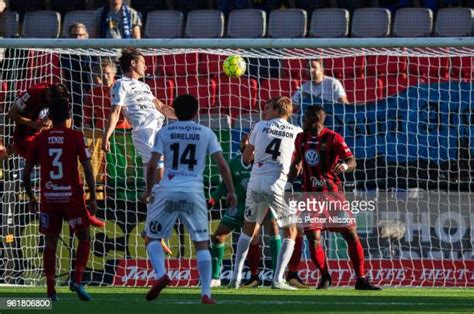 Philip Haglund Photos And Premium High Res Pictures Getty Images