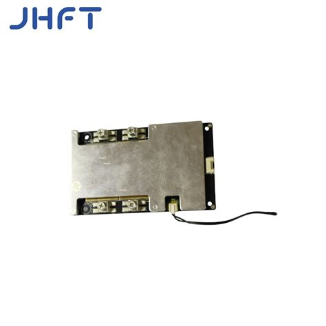 Chip Decryption Pcb Assembly Copy Software Hardware Clone Pcba Reverse Engineering Pcb And