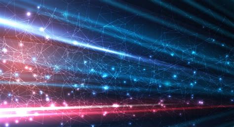 Semiconductor Blog Applied Smartfactory Solutions