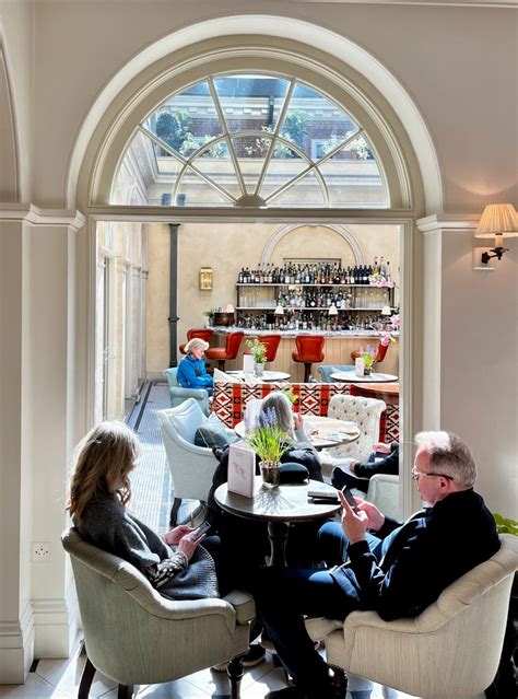 Peer2peer Cameron Small