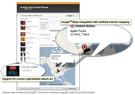 Configurar Autodj Con Centovacast