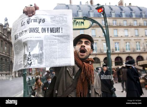 The Extraordinary Adventures Of Adele Blanc Sec Aka Les Aventures