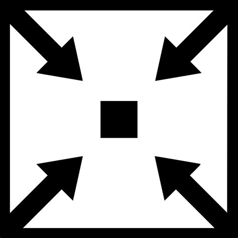 Micro Small Svg Png Icon Free Download 562392 Onlinewebfonts Com