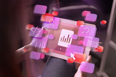 Nikitha Gaikwad Sheher On Linkedin Gtm Strategies Media It