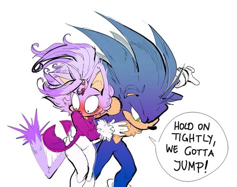 Pin By Alisedreams On Блейз Sonic Art Anime Character Design