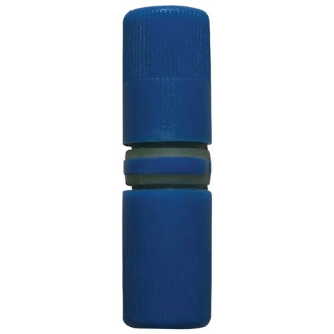 Posi Tite 14 16 Awg High Quality