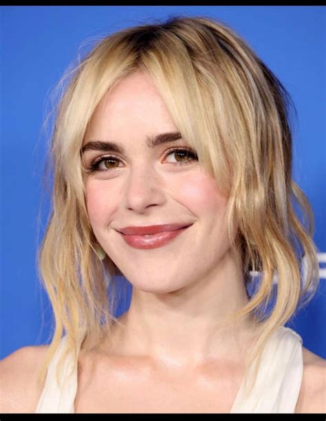 This Pretty Little Whores Face Needs To Be Plastered Thick With Cum