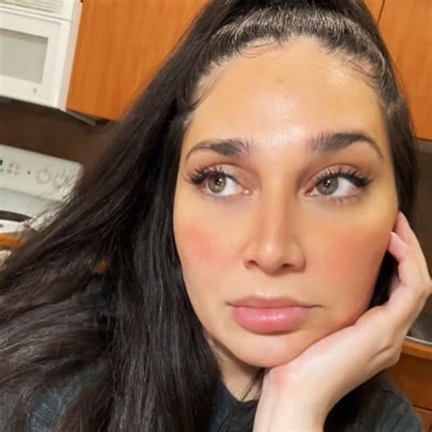 Tilly Spanishflyyyyyyy • Threads Say More