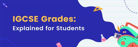 As And A Level Past Paper Cie Past Paper