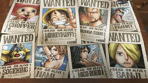 [100 ] Wanted Backgrounds