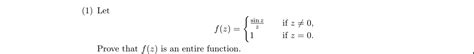 Solved Complete Mathematically Step Wise Solution Required