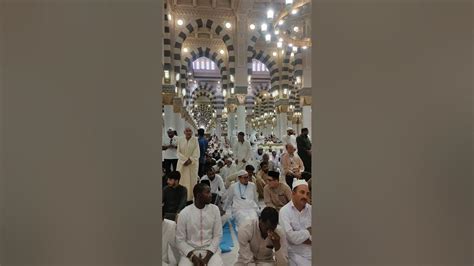 Umar Ibne Abdullah Youtube