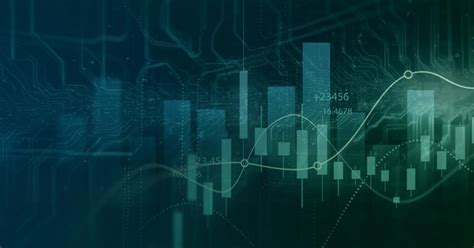 2024 Predictions Generative Ais Role In Cybersecurity By Vectra Ai Security Research Team