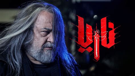 تلوبیون مرجع پخش زنده و دانلود فیلم ، سریال و سایر برنامه های تلویزیون