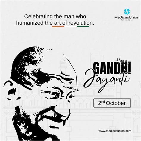 Jayesh Ramani Posted On Linkedin