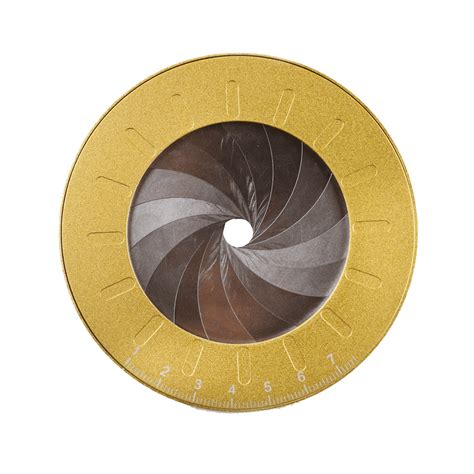 Circle Drawing Tool Adjustable Measuring Drawing Tool Plotting Ruler