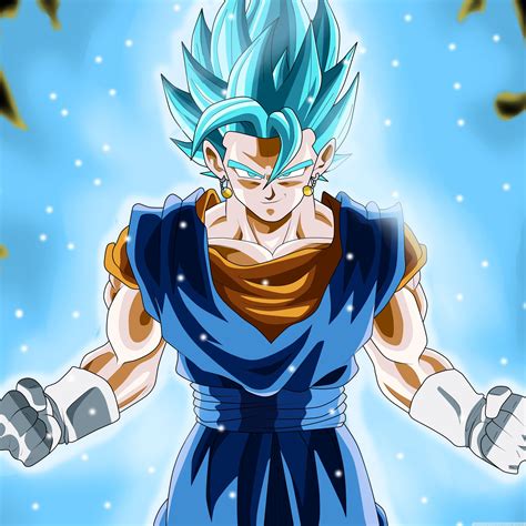 Dbz Tablet Wallpapers Top Free Dbz Tablet Backgrounds Wallpaperaccess