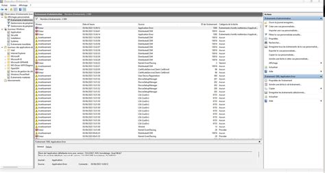 driver irql not less or equal