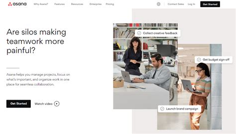 asana tutorial use asana effectively [step by step guide]