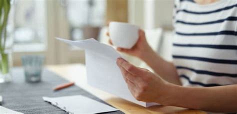 Selection Criteria The Star Method Selection Criteria Writers