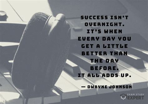 Motivational Audio Quotes If You Really Love That Person Denzel