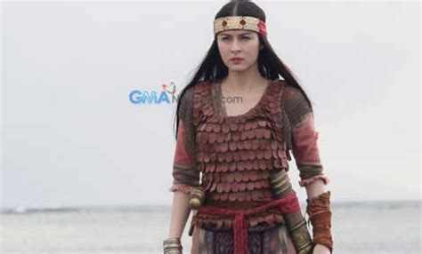 A Look Back At The Final Episode Of Amaya Gma Entertainment