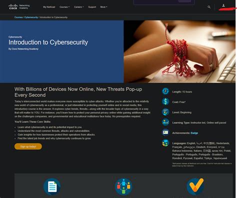introduction to cybersecurity batch 5 registration elakiri