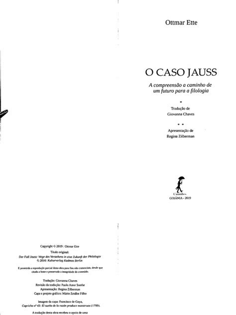 Ocasojauss Pdf