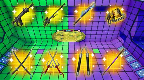 Tmnt Player Vs Gaurd 🏆 Green Vs Purple 4508 2994 4179 By Rsmv