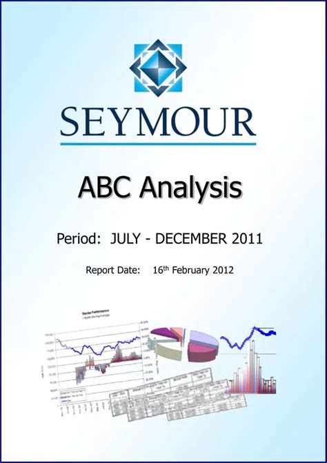 Ppt Abc Analysis Powerpoint Presentation Free Download Id1642531