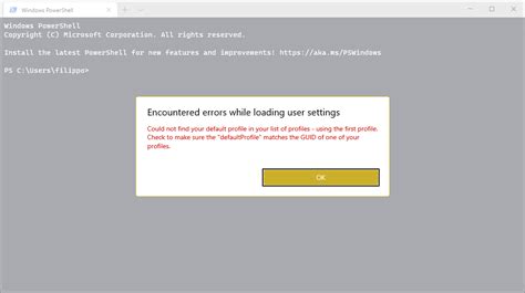 WSL Can T Start There Are No More Endpoints Available From The Endpoint Mapper Process