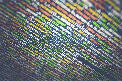 [c ] string library stl container에서의 string 사용법