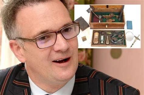 Big Brother Couple Have Sex On Show As Star Apologises For Lasting 10 Seconds Daily Star