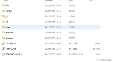 elasticsearch及其配套软件的 安装及启动【windows】 windows elasticsearch从安装到运行 csdn博客