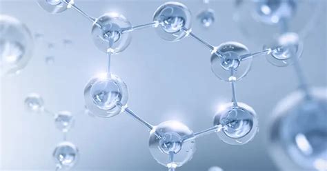 Pfas Per And Polyfluoroalkyl Substances Testing V Trust Lab