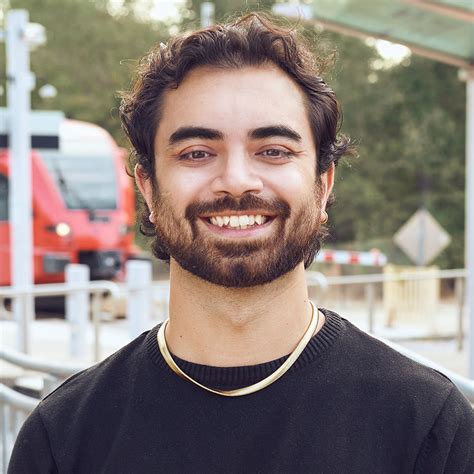 Sam Ergina Nelson Nygaard