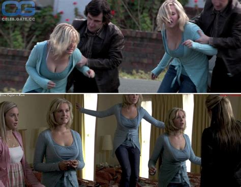 Eliza Taylor Cotter Nude Pictures Photos Playboy Naked Topless Fappening