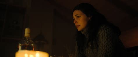 Ellevation2024movv Vie Eporner