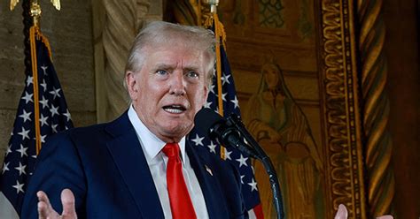 방위비 10배 현실화 트럼프 행정부 방위비 재협상 요구