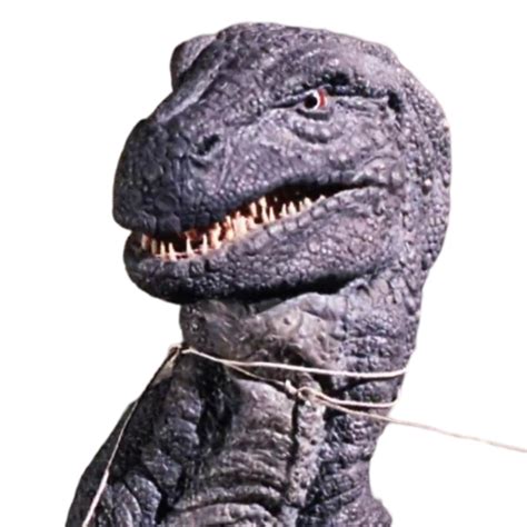 Gwangi By Dracoawesomeness On Deviantart