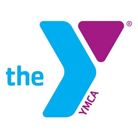 Lowell Ymca Summer Theater Camp