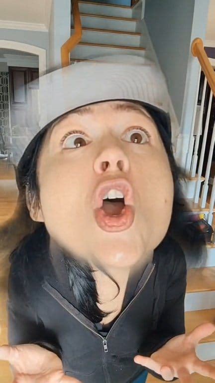 🎤 Derek Wants To Be A Singer 🤣 Skit By Jasonbankscomedy Tab Zullick Tab Zullick · Original