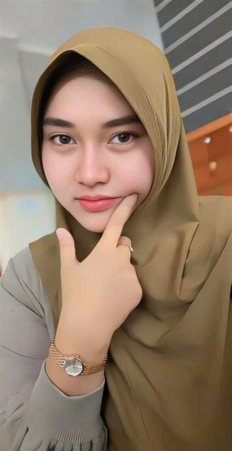 Pin Oleh Mujionoahmad Di Khusus Di 2024 Wajah Gadis Gadis Gadis